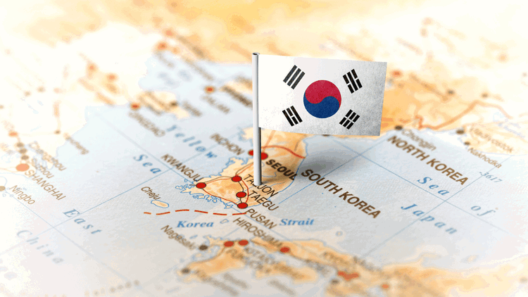 17 Fun Facts about South Korea That Will Amaze You! | Global Admissions