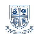 John Cabot University International Admissions | Global Admissions