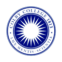 Colby College International Admissions | Global Admissions