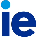 IE University International Admissions | Global Admissions