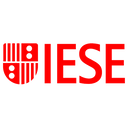 IESE Business School, Barcelona | Global Admissions