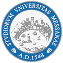 University of Messina International Admissions | Global Admissions
