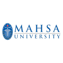 Mahsa University International Admissions | Global Admissions
