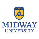 Midway University International Admissions | Global Admissions