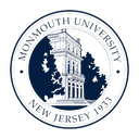 Monmouth University International Admissions | Global Admissions
