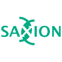 Saxion University of Applied Sciences, Enschede Admissions | Global ...