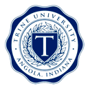 Trine University International Admissions | Global Admissions