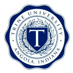 Trine University International Admissions | Global Admissions