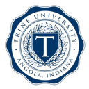 Trine University International Admissions | Global Admissions