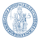 University of Naples Federico II International Admissions | Global ...