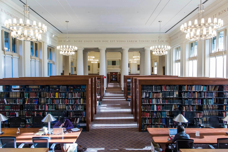 Online Course in CS50's Introduction to Databases with SQL at Harvard ... Online Course in CS50's Introduction to Databases with SQL at Harvard ...