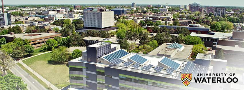 Bachelor's in History at University of Waterloo, Canada | Global Admissions