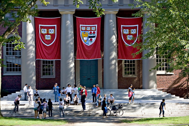 Online Course in CS50's Introduction to Databases with SQL at Harvard ... Online Course in CS50's Introduction to Databases with SQL at Harvard ...