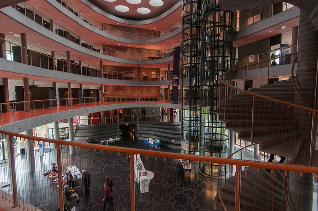 Master's in Business Administration and Digital Business at Copenhagen ...