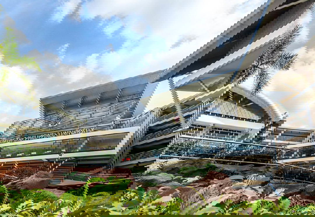 Lyceum of the Philippines University, Cavite Admissions | Global Admissions