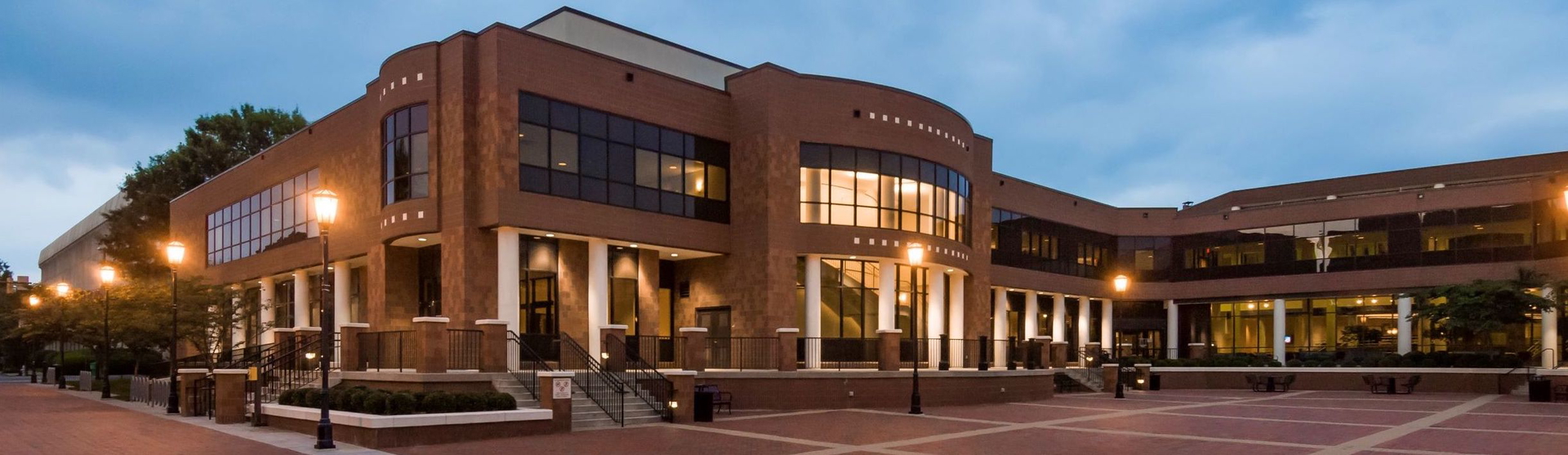 Virginia Commonwealth University International Admissions | Global ...