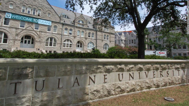 Occupational Health and Safety Management Certificate at Tulane ...