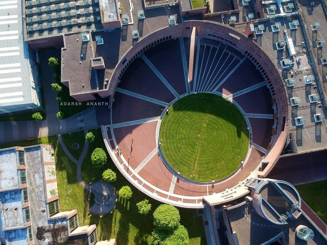 Munster Technological University International Admissions | Global Admissions