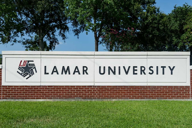 Lamar University International Admissions | Global Admissions