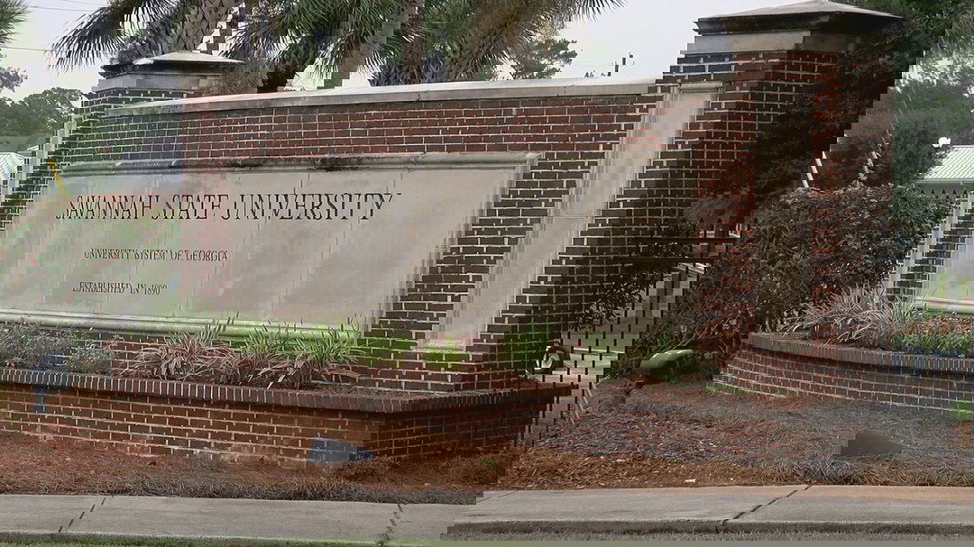 Bachelor's in Business Administration - Management at Savannah State ...