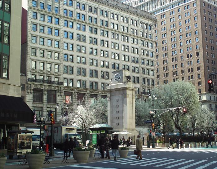 Bachelor's in Psychology at Mercy College, Manhattan | Global Admissions