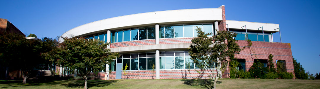 Avondale University International Admissions | Global Admissions