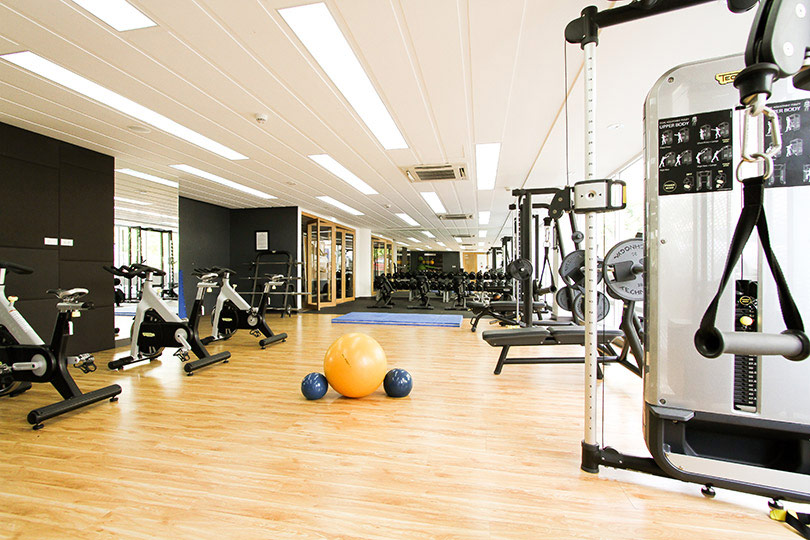 Enderun Colleges International Admissions | Global Admissions