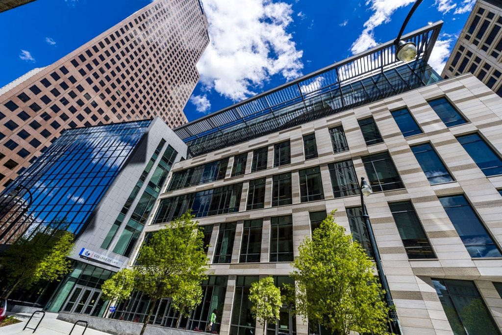 Georgia State University International Admissions | Global Admissions