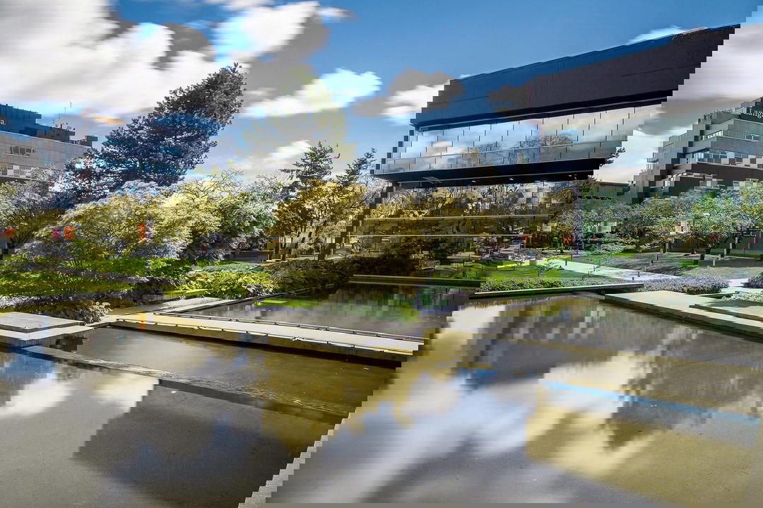 Computer Science at Langara College | Global Admissions