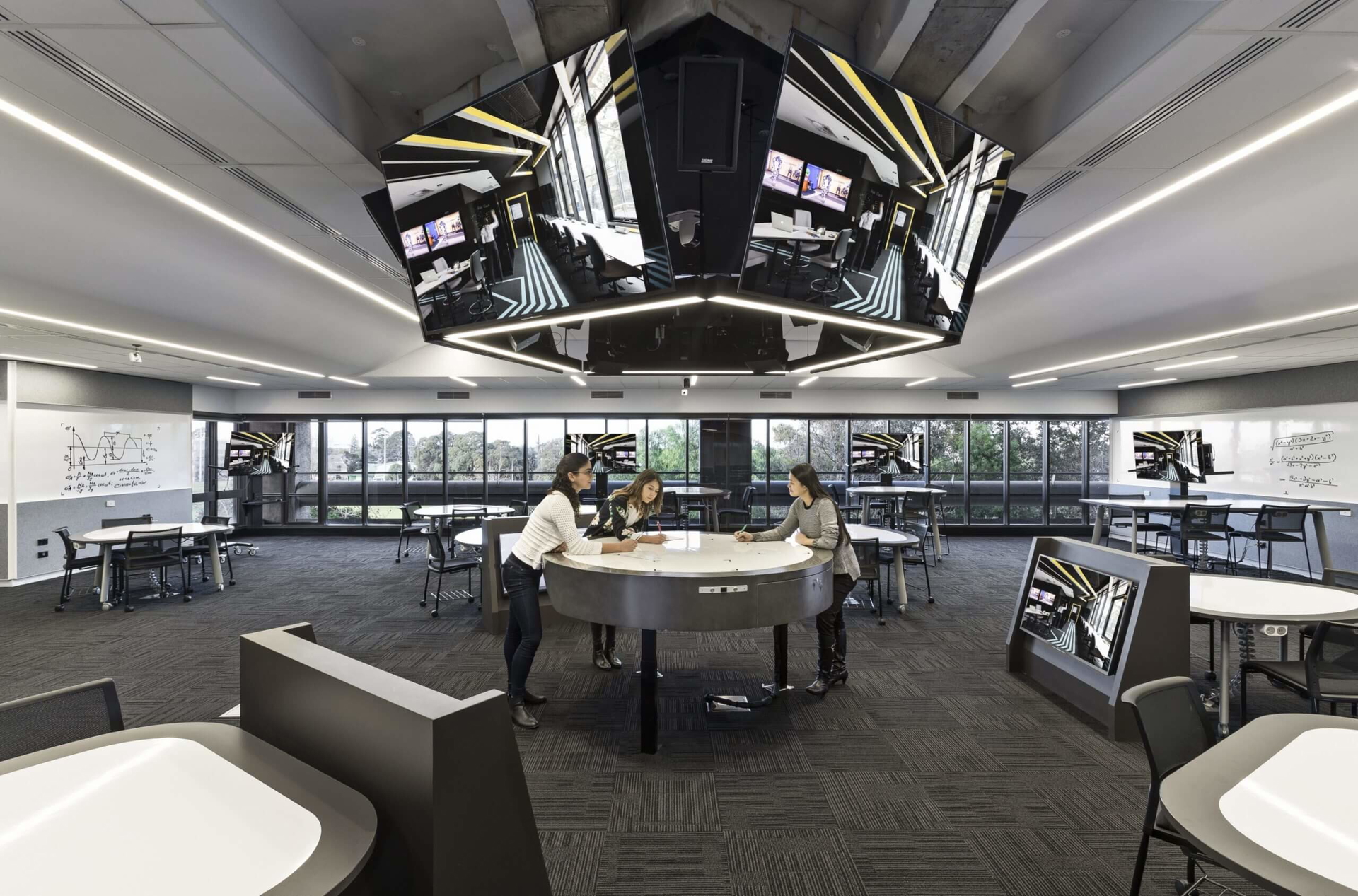 PhD in Monash Sustainable Development Institute at Monash University ...