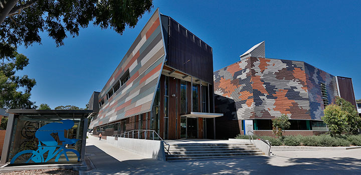 Bachelor in Paramedicine at Monash University, Peninsula | Global Admissions