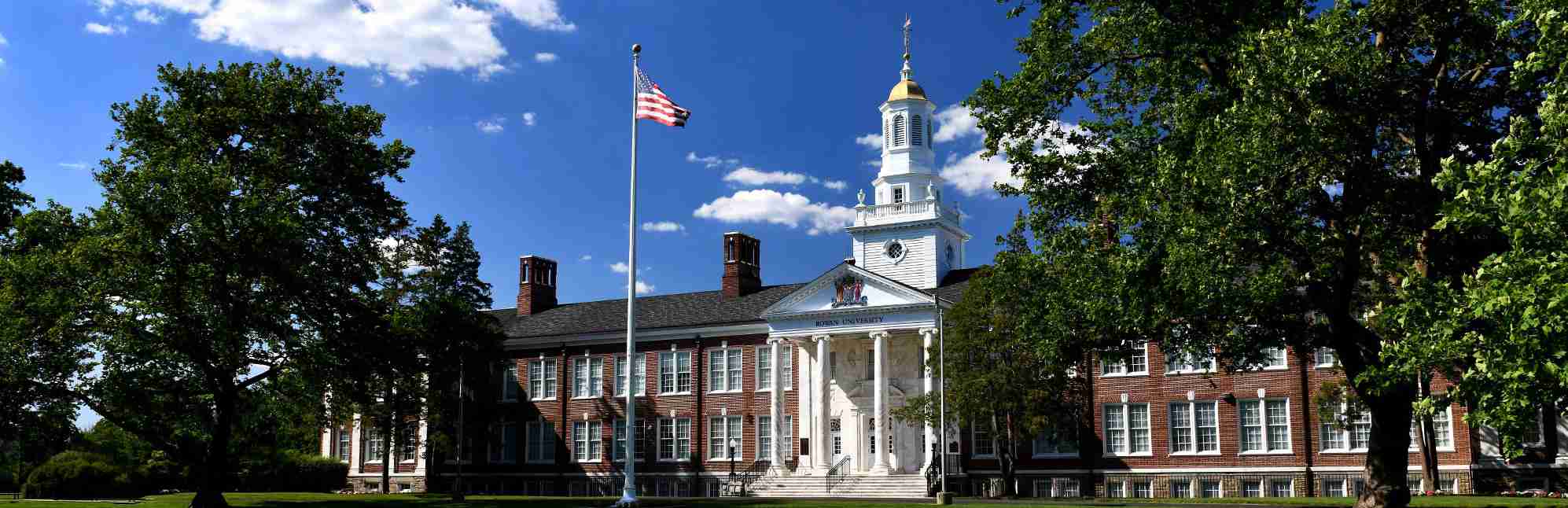 Rowan University International Admissions | Global Admissions