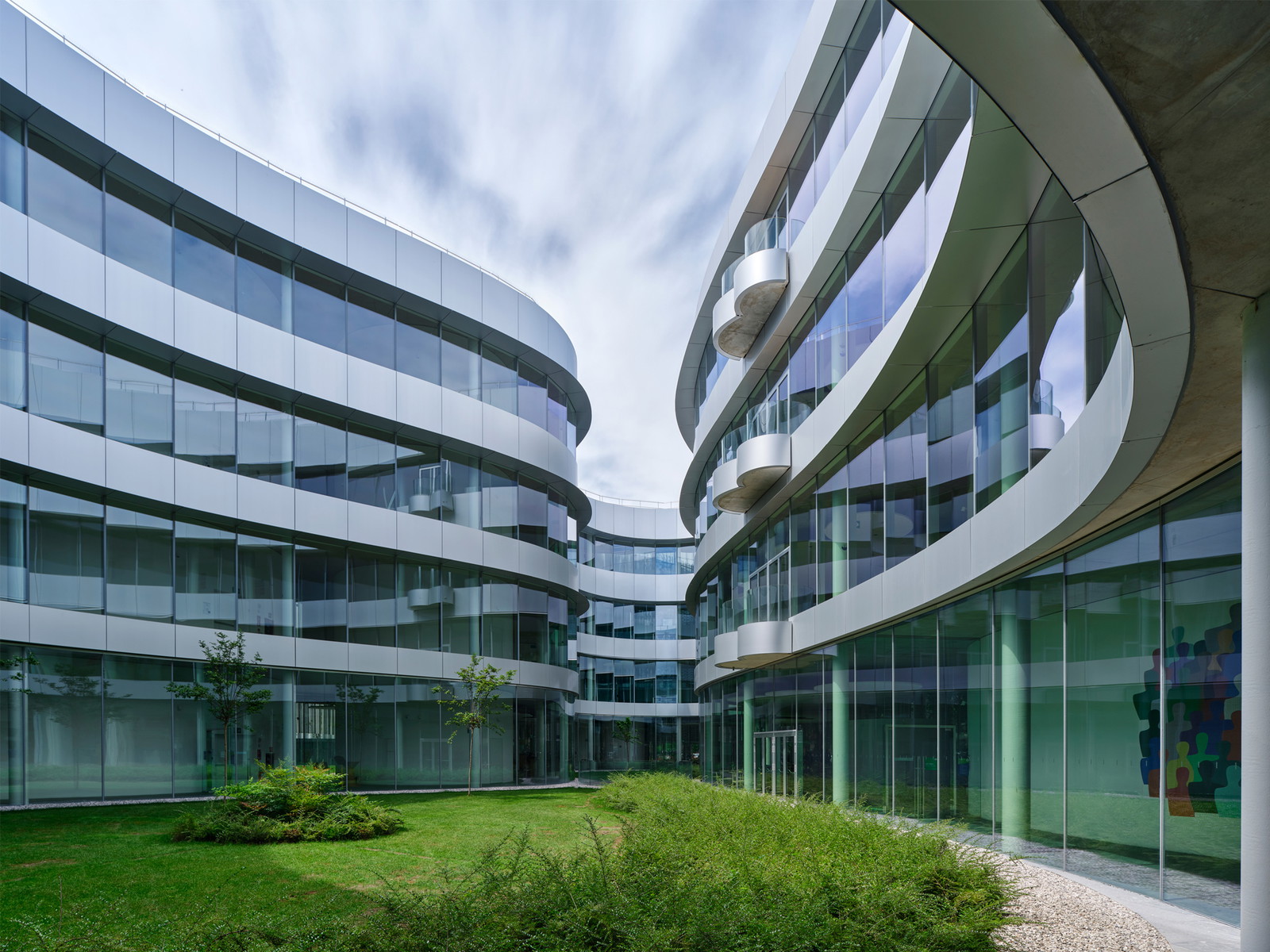 Bocconi University International Admissions | Global Admissions