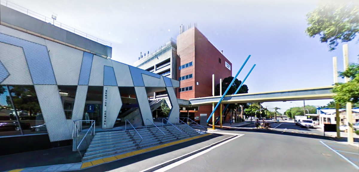 Monash University, Caulfield International Admissions | Global Admissions