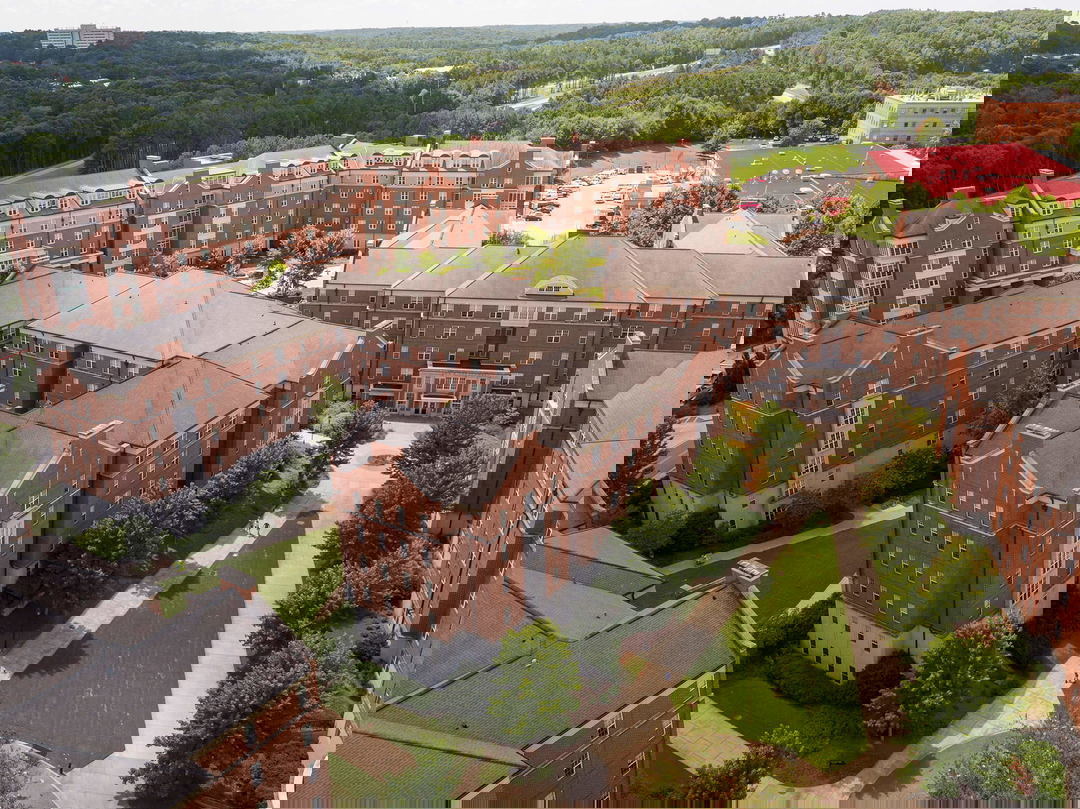 University of Georgia, Athens International Admissions | Global Admissions