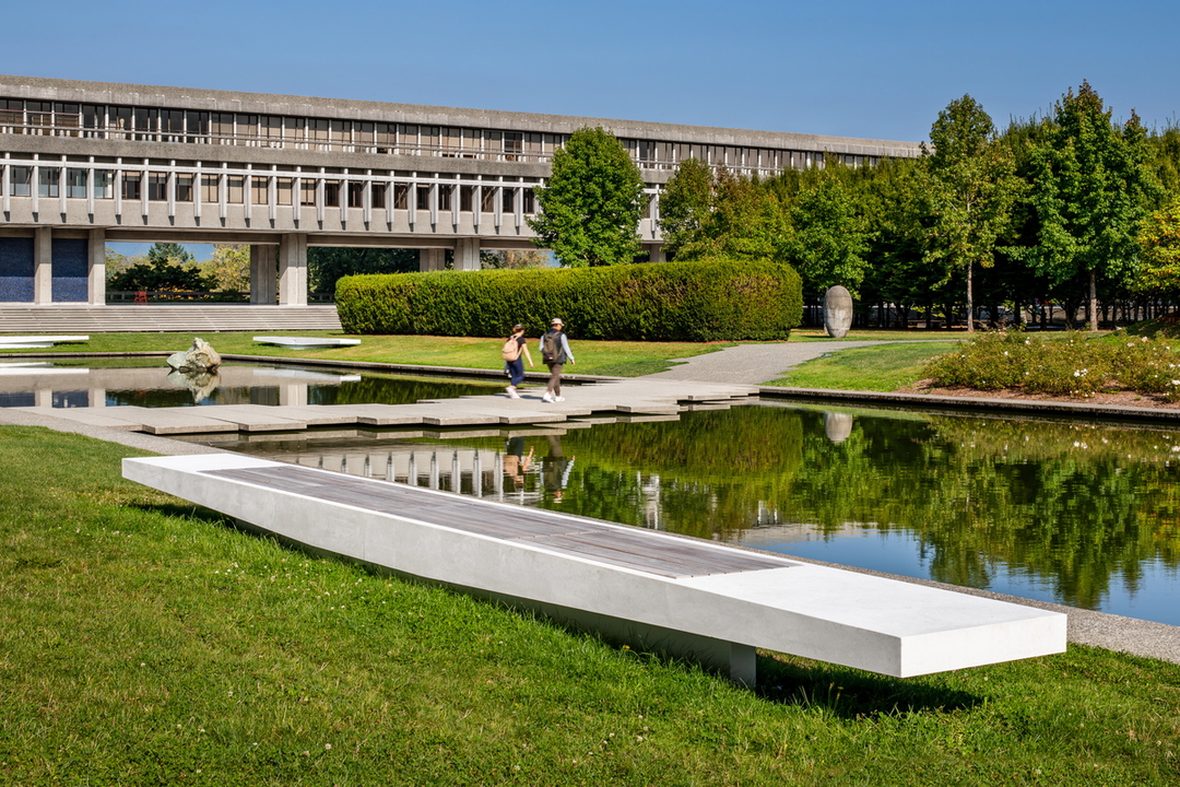 Bachelor's in Film at Simon Fraser University | Global Admissions