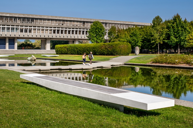 Bachelor's in Corporate Environmental and Social Sustainability at ...