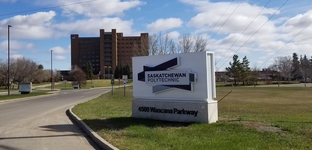 Early Childhood Education Diploma at Saskatchewan Polytechnic, Regina ...
