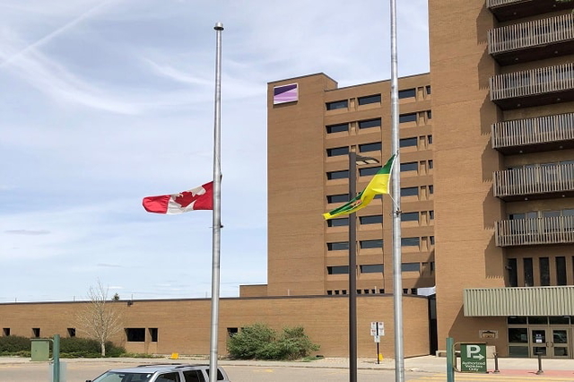 Recreation and Tourism Management Diploma at Saskatchewan Polytechnic ...