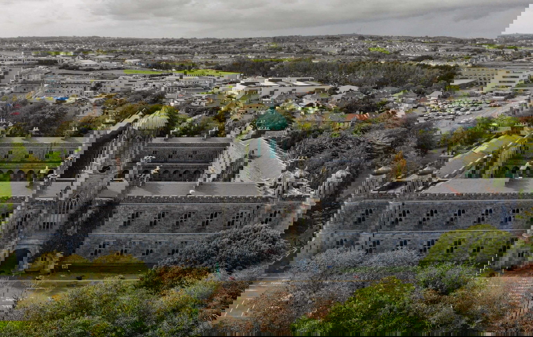 Diploma in Bees & Beekeeping - Apiculture at University of Galway ...