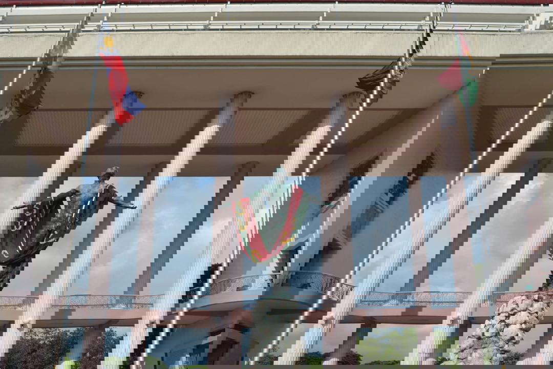 University of the Philippines Diliman Admissions | Global Admissions